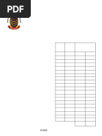 Form3 Agriculture Notes | PDF