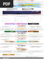World Map - Subdivisions MapChart 2 | PDF | Computing | System Software
