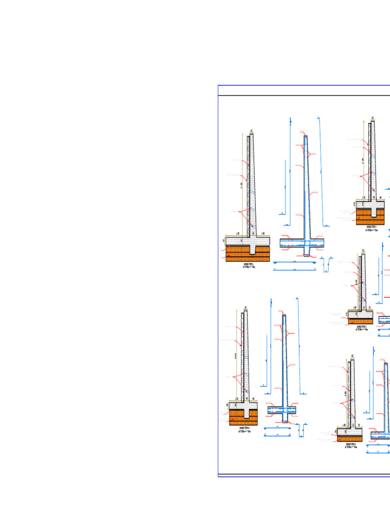 Muro El Encano-Layout2 | PDF