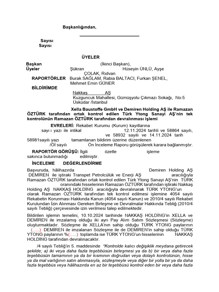 Karar - 24 49 1112 474 | PDF