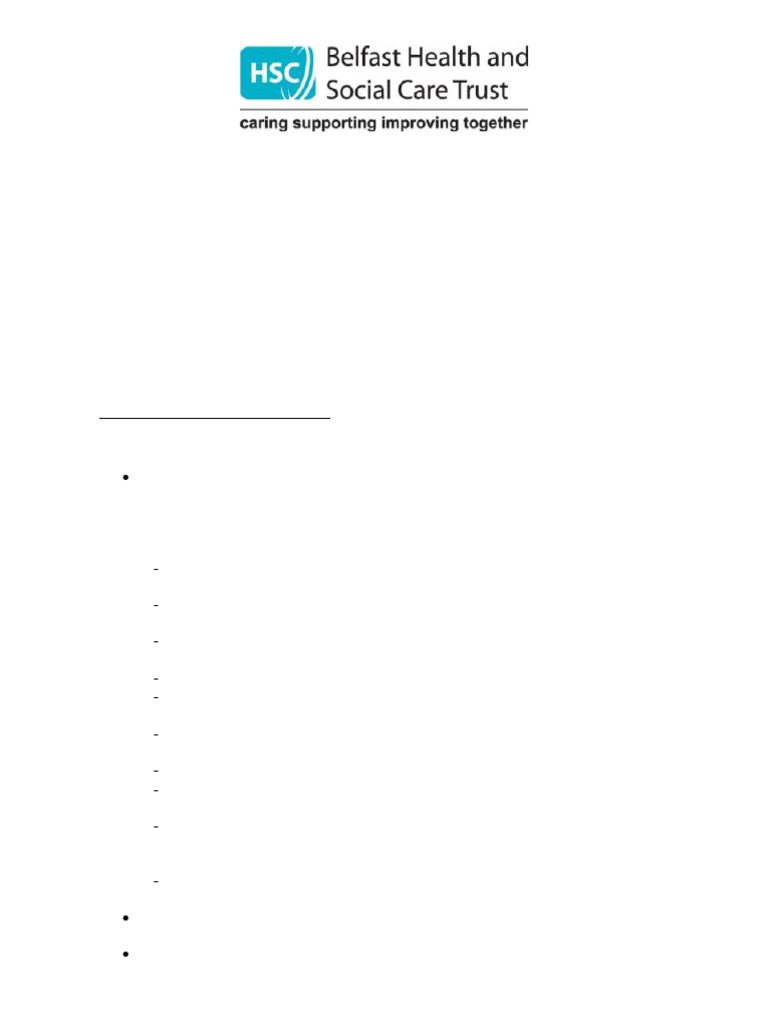 Band 7 - Clinical Scientist, Radiological Imaging & Protection (Non ...