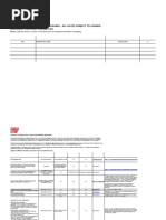 Code of Conduct For Imeche Formula Student Volunteers and Officials ...