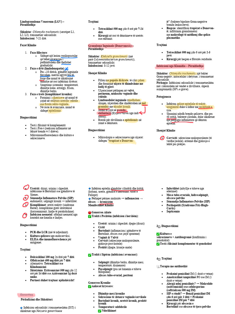 SST Part 2 | PDF