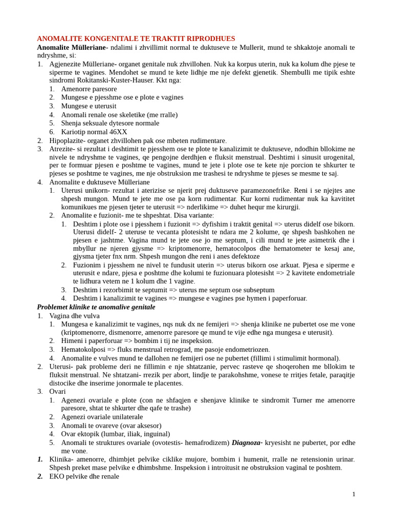 Gjineko Pdf Pdf