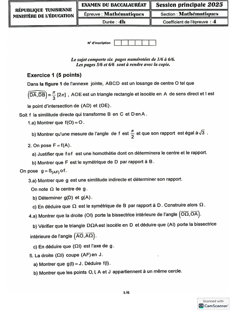 R555 | PDF