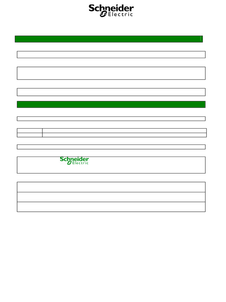 SDoC for Multi 9 C60H-DC Compliance | PDF
