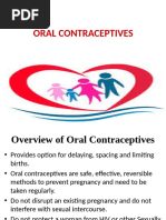Zinnia F: Contraceptive Pill Details | PDF | Thrombosis | Angiology