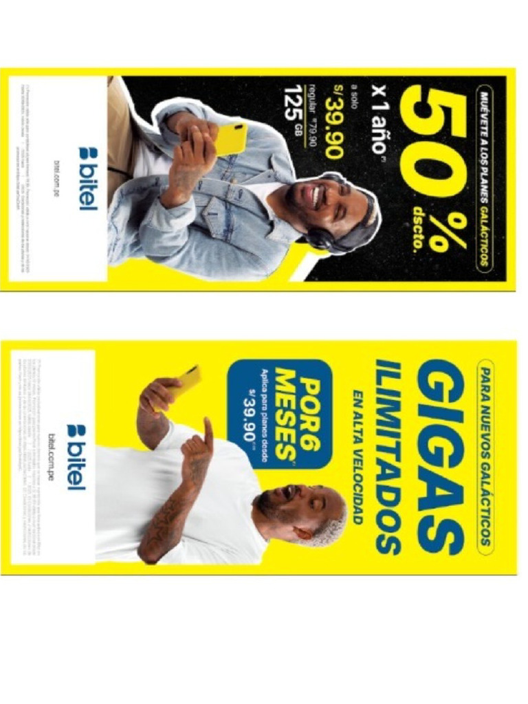 Flyuers Farfan | PDF