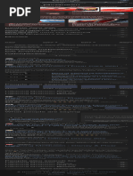 Cars 3 Cast and Character Names | PDF | Car