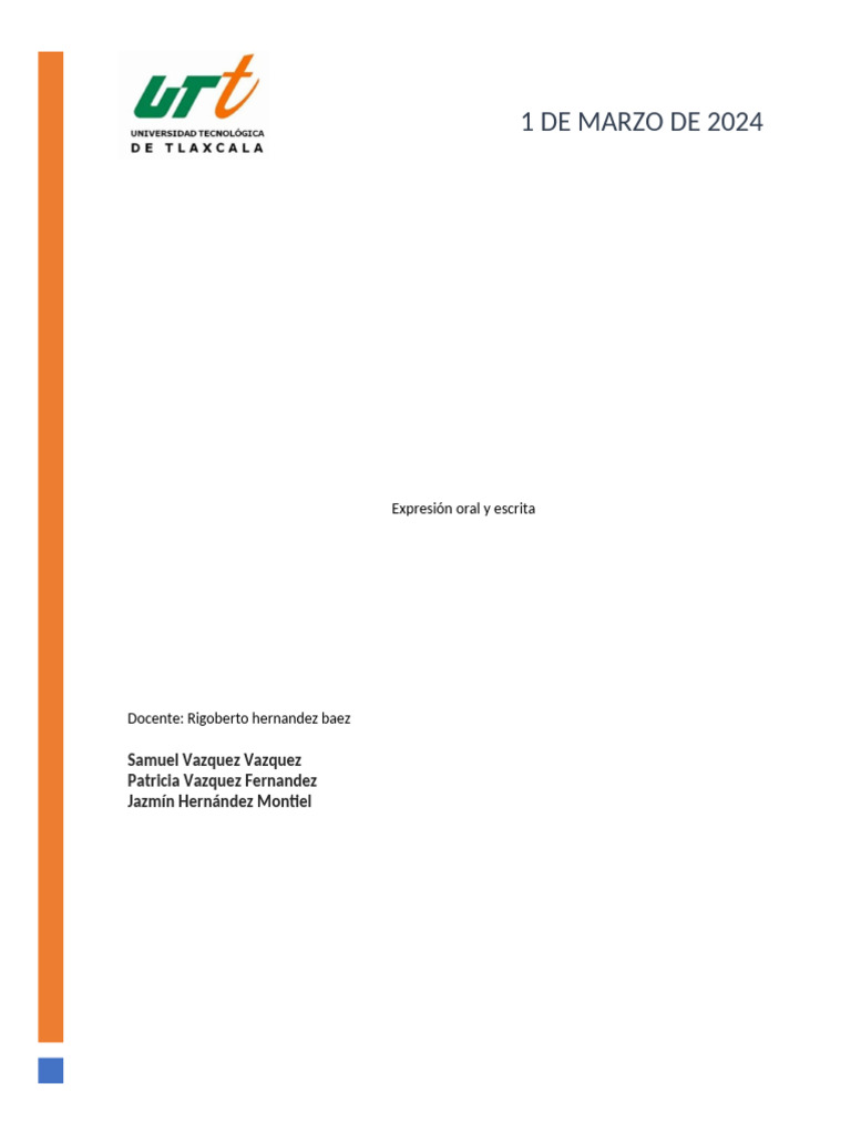 Proceso Comunicativo, Modelo de Manuel Castell's | PDF | Comunicación ...