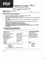 Adaptive Meshing Docu | PDF | Continuum Mechanics | Geometry