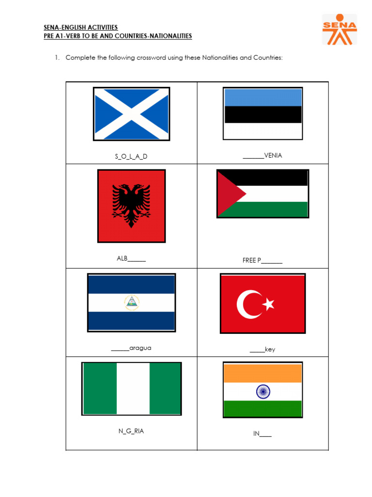 Verb To Be Compiled Exercises-time-Appeareance | PDF | Workweek And Weekend