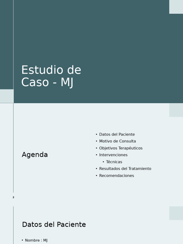 Final ISEPS Gestalt MJ | PDF | Conceptos psicologicos | Salud mental