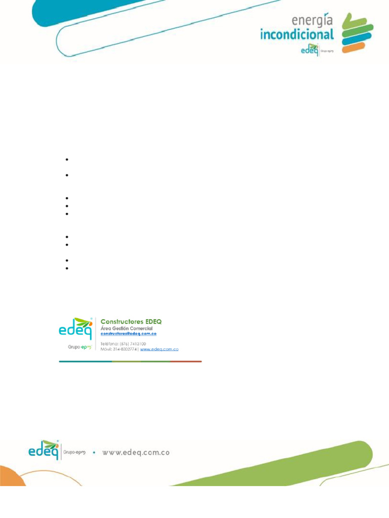 Recibo Tecnico 353372 | PDF