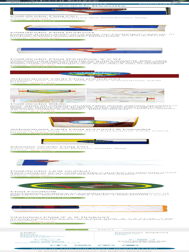 AdventSource 3 | PDF