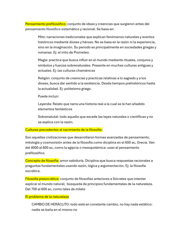 Guía Meme Tsb2 | PDF