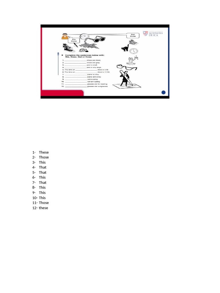 Ingles Deyvi | PDF