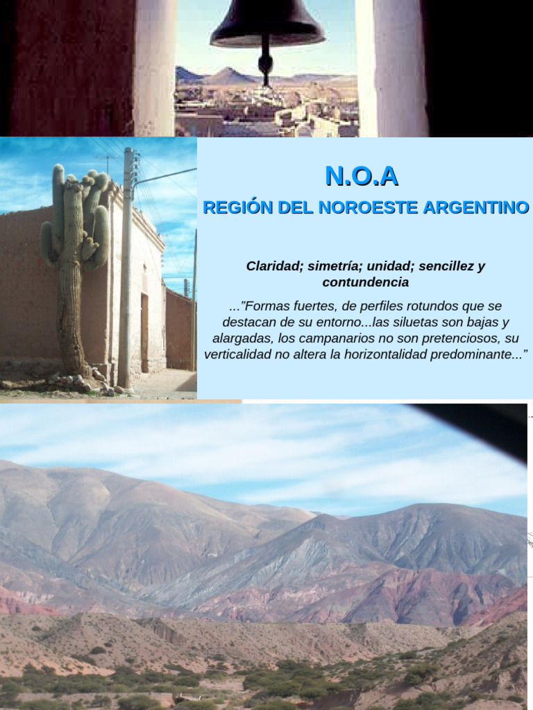 7 Noa | PDF