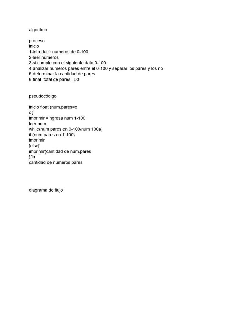 Documento Sin Título (4) - Compressed | PDF