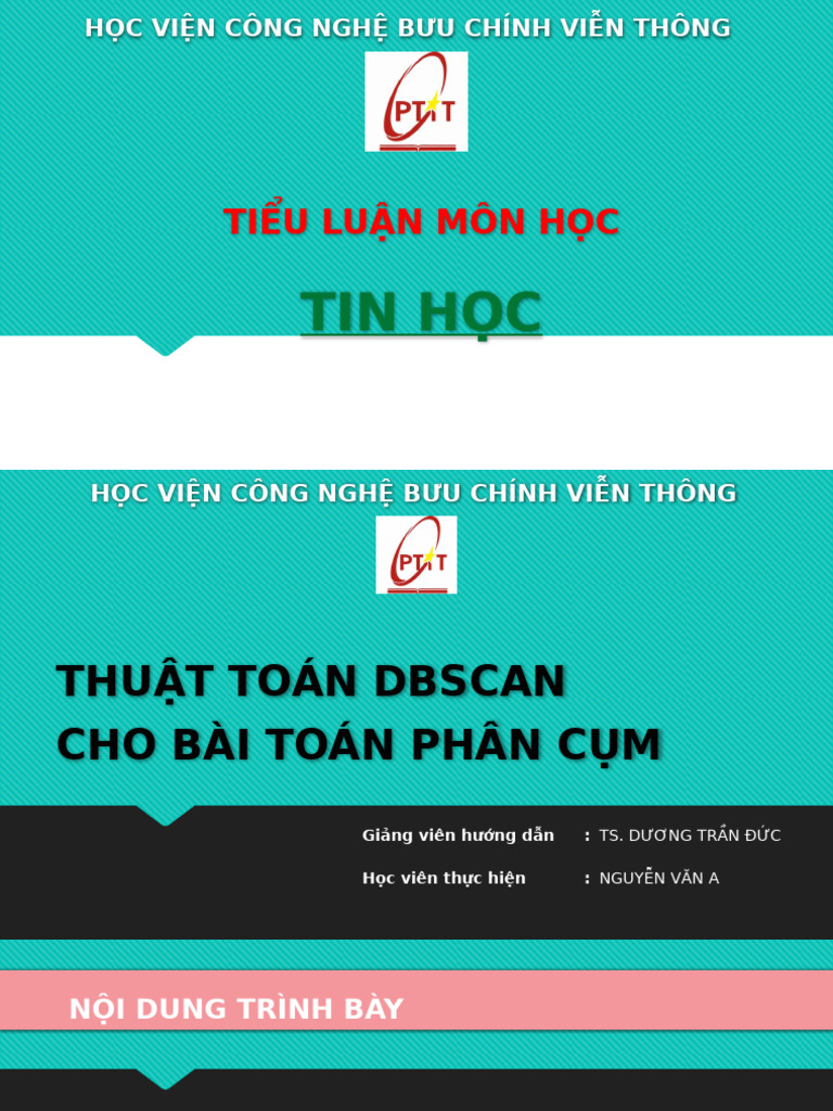 KSMT Nhom9. Final | PDF