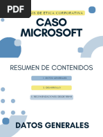 Sustitutorio Geoquimica Angel Ramirez | PDF