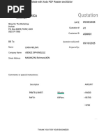 SIRA24 A | PDF