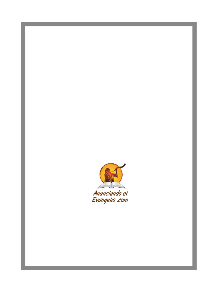 Ananias Y Safira: Historia de La Biblia 249 | PDF | Contenido bíblico ...