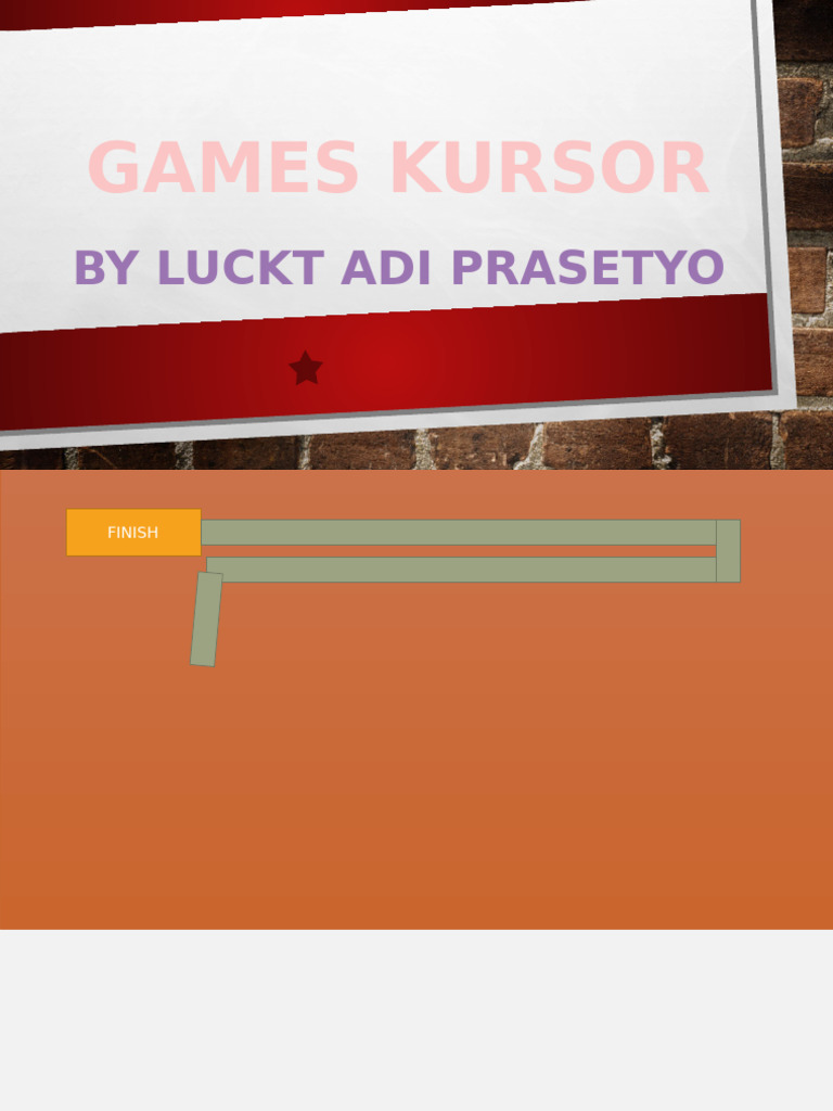 Lusi Anzu Haikal Rafli | PDF