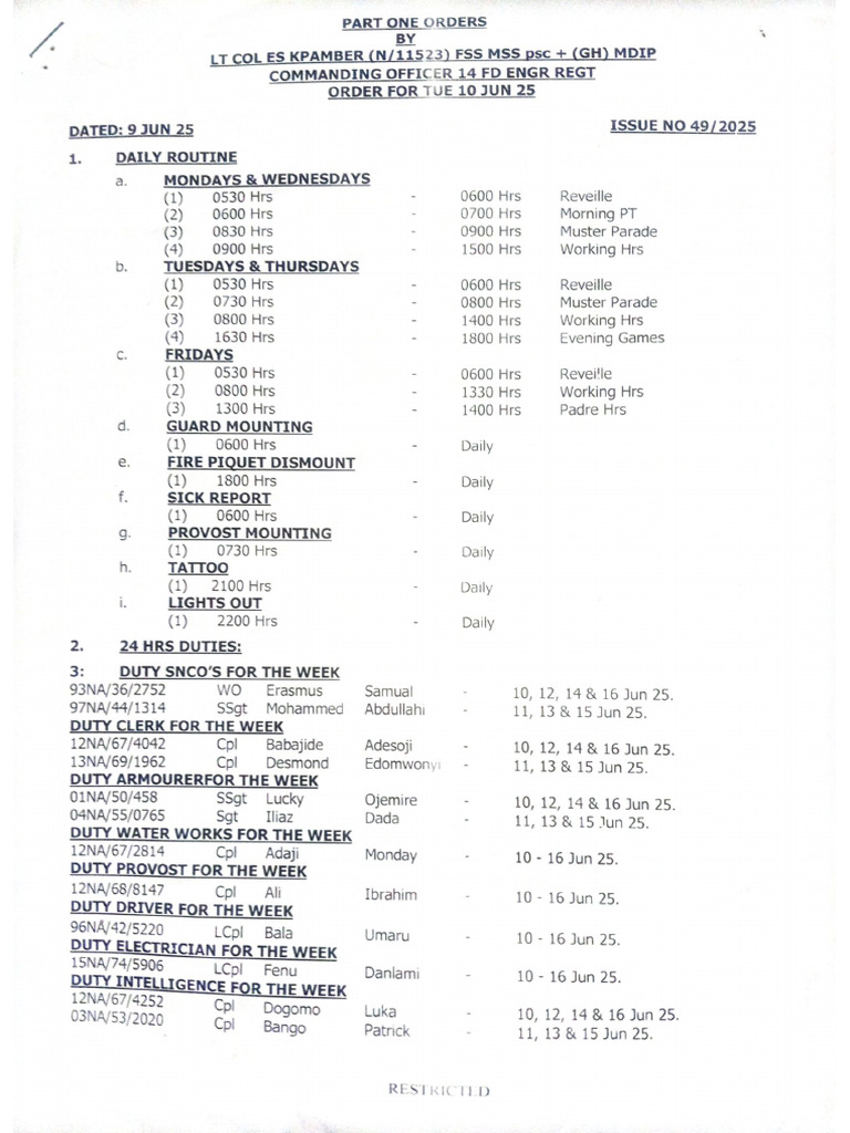 Document 50 | PDF