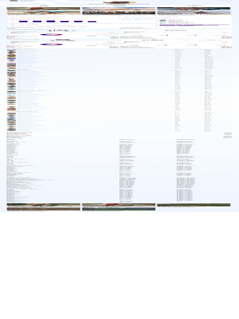 Modash Report Ultraromance Jun 2 2025 | PDF