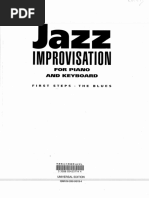 All Trumpet Keys | PDF