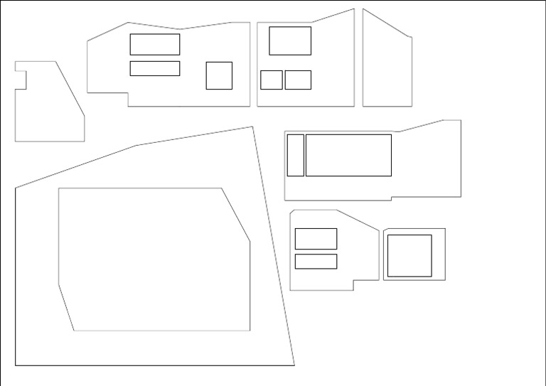 Catalogo Nora House 1 | PDF