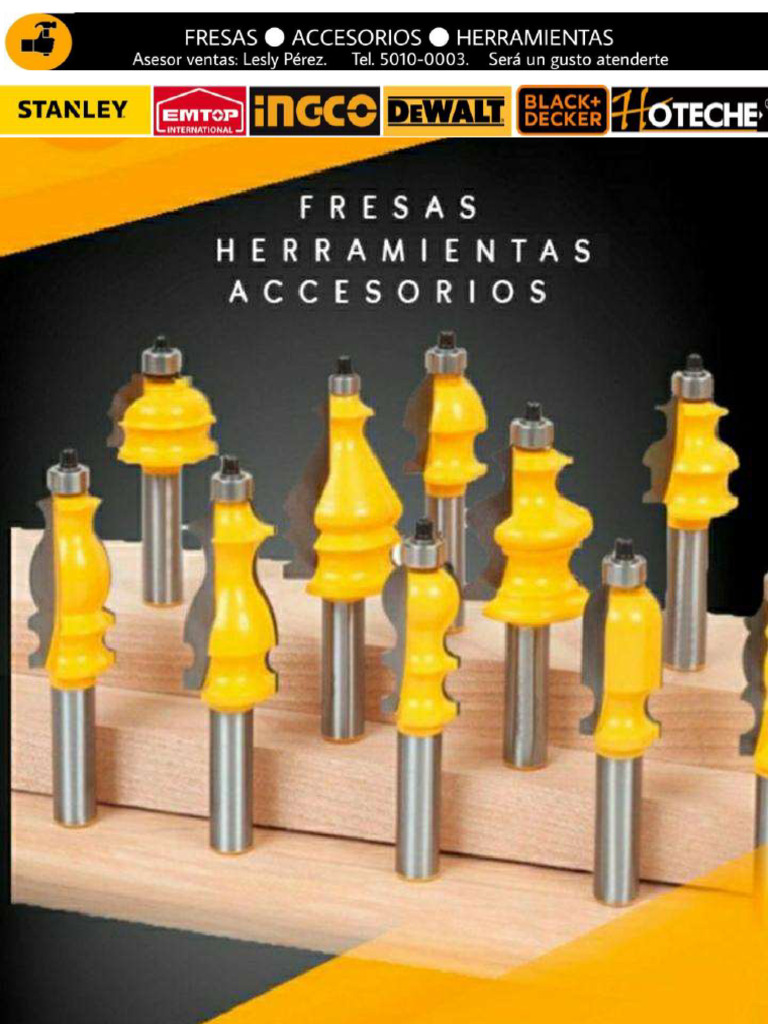 Catalogo Abril 2022 | PDF