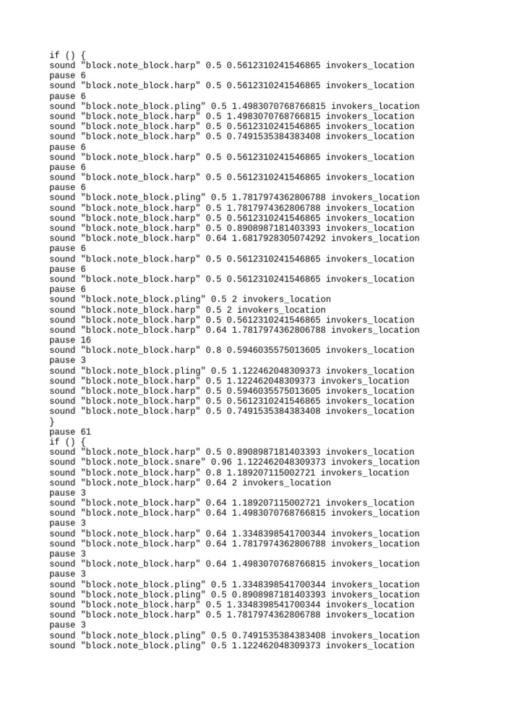 GH2 | PDF