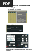 How Do I Use The Options and Help Menus? Before You Start | PDF ...