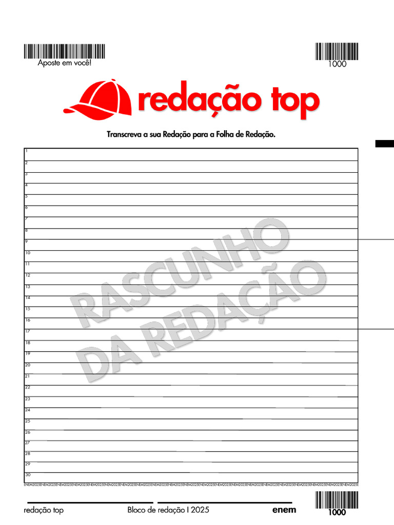 682 F 65745 DD 46 | PDF
