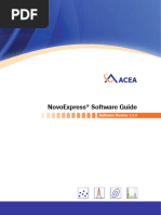 Creo Shrinkwrap and Envelope Features | PDF | Computing | Software