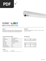 SJ Lite Eco Catalogue 2023 | PDF | Insulator (Electricity) | Mains ...
