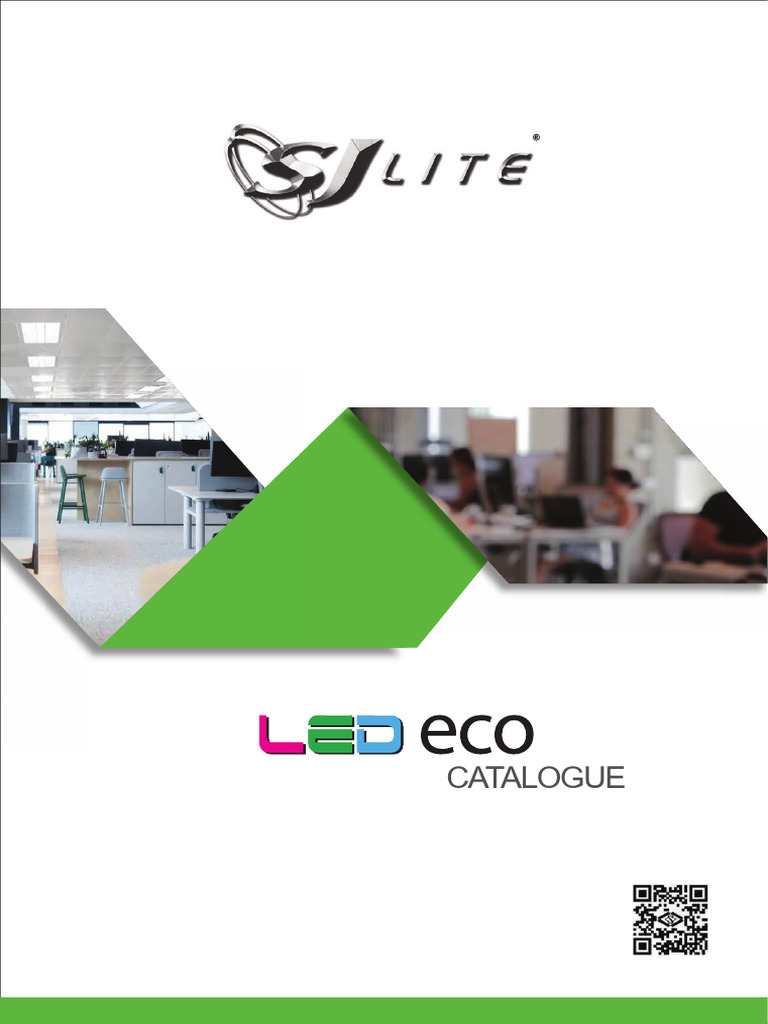 SJ Lite Eco Catalogue 2023 | PDF | Insulator (Electricity) | Mains ...