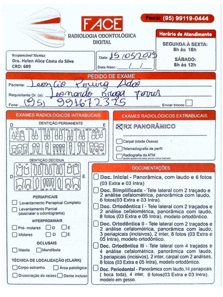 TapScanner 15-05-2025-18 01 | PDF