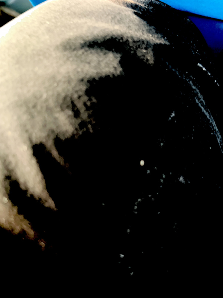 Scanned Document 2 | PDF