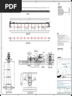 Earthing and Grounding Layout Plan | PDF | Electromagnetism | Building Engineering