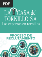 Completo Golden Complex | PDF