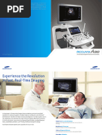 Leica Aperio At2 | PDF