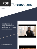 D. Daubenmire Method: 1. General Description | PDF | Student's T Test ...