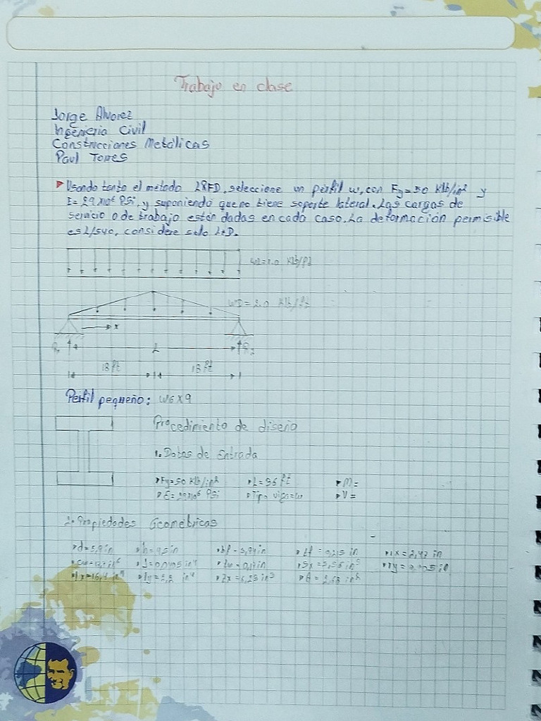 Avance2 Prueba3 | PDF