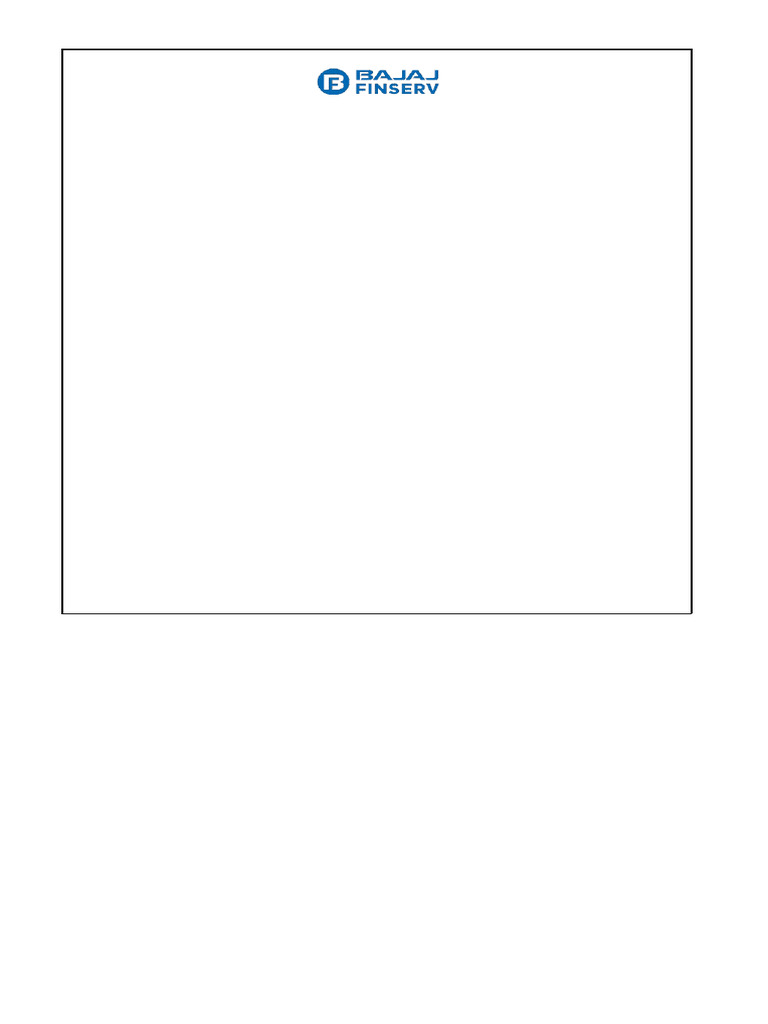 Vempa Naveen 3 | PDF