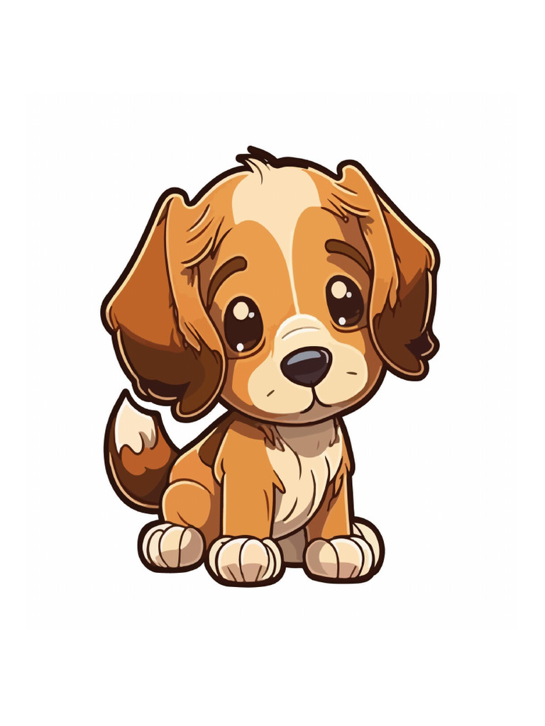 Dog | PDF