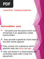 Sitz Bath Overview and Instructions | PDF | Bathing | Hygiene