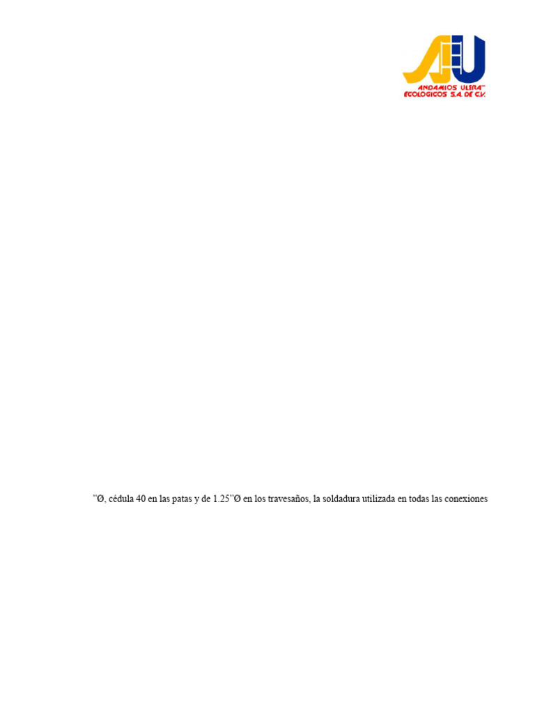 Memoria de Cálculo 12085.2 Sot8 Fase2 | PDF | Física Aplicada e ...